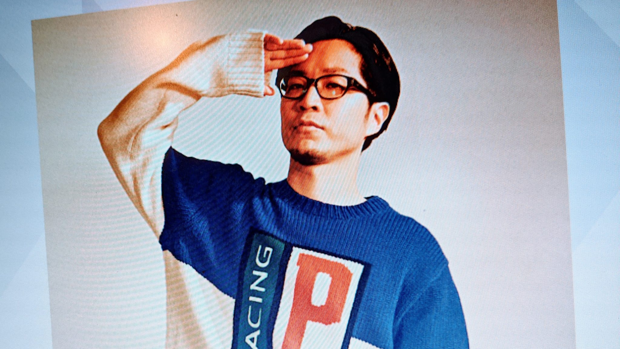 【厳選】PUNPEEファンが選ぶオススメ曲8選。これで語れる！PUNPEEの凄さについて。｜さざなみ文庫